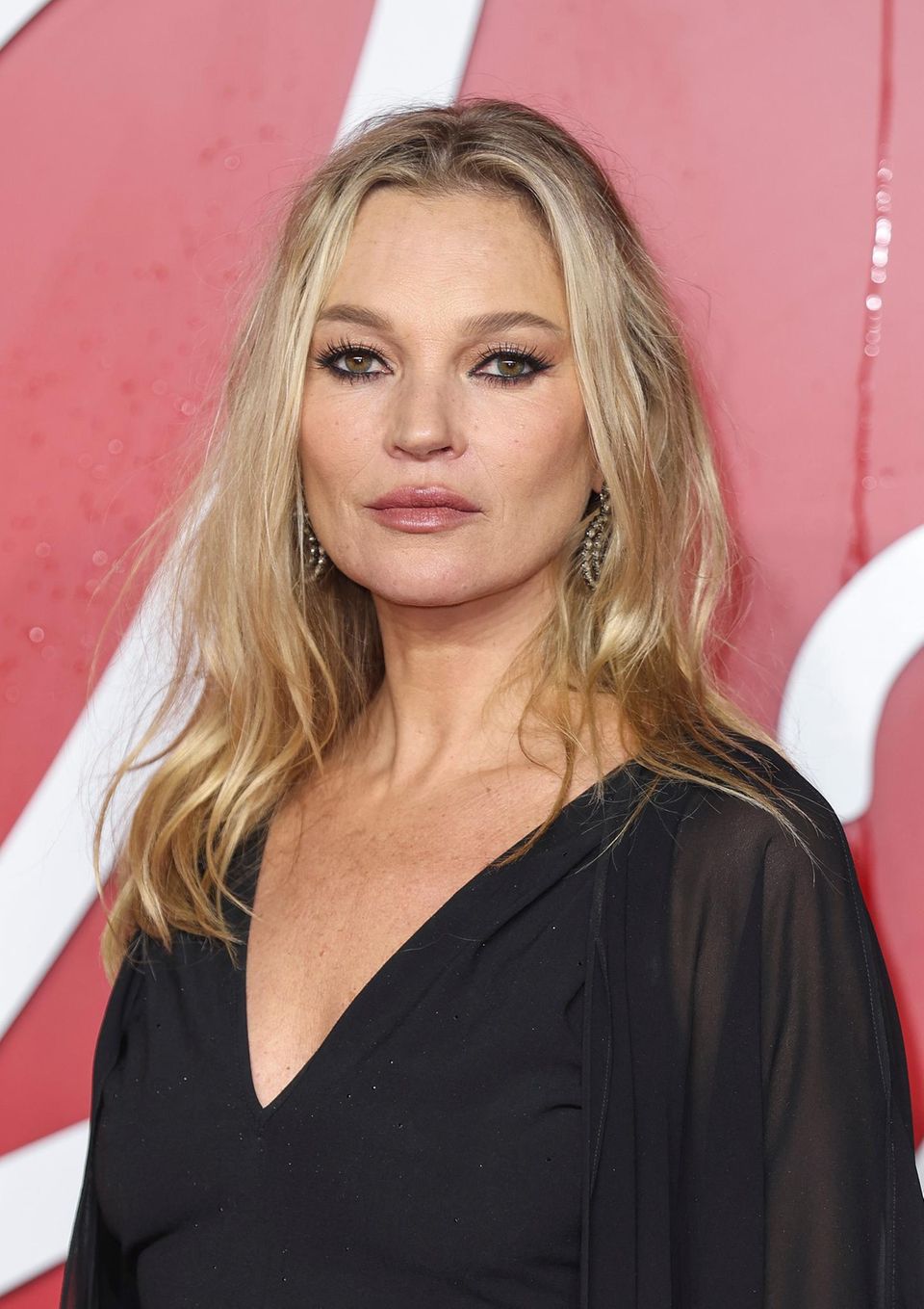 Schlupflider? Kein Problem! So schminken Jennifer Lawrence und Co. ihre ...