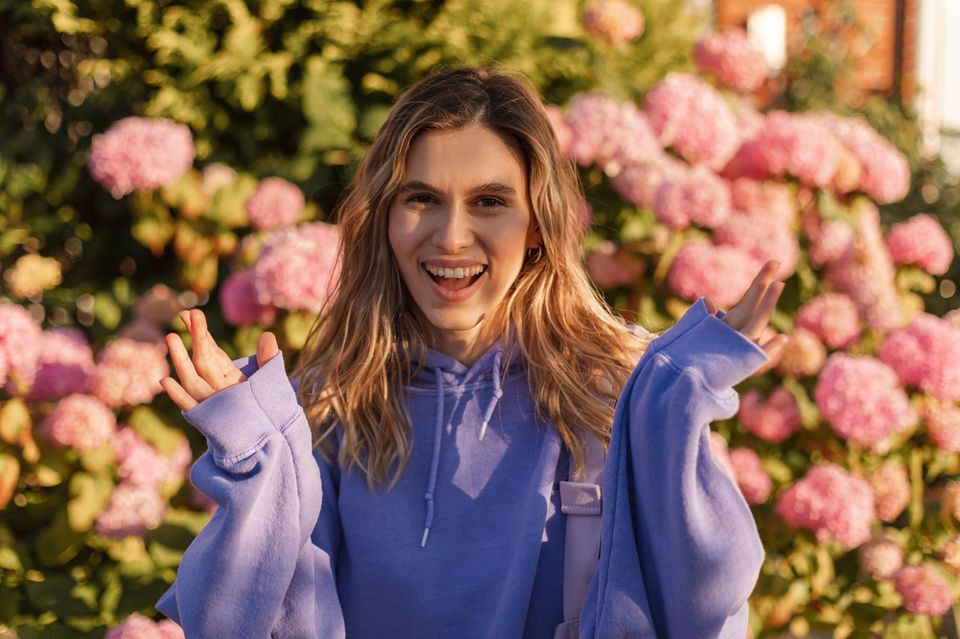 Escort bourgoin jailleux actually she is more beautiful in