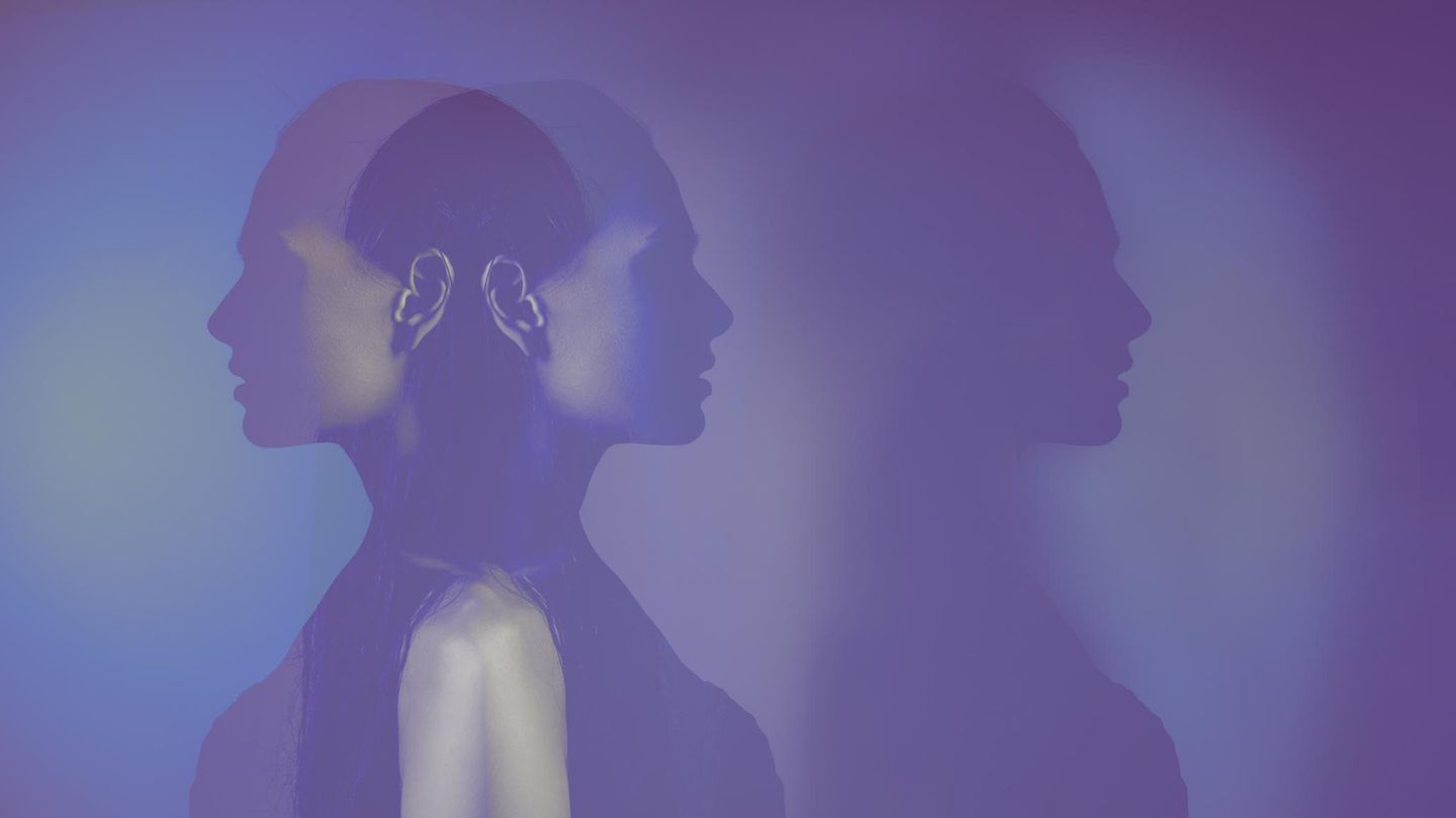 "Parallel-Life-Effect": Wie dein "Was-wäre-wenn-Leben" dein echtes im ...