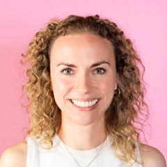 Psychologie: "Zu nett gibt es nicht!" | BRIGITTE.de