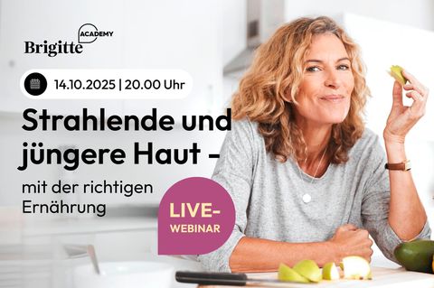 Dermaroller-Test: Die besten Nadelroller | BRIGITTE.de