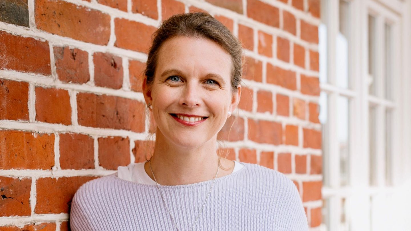 Wie rede ich mit meinen Eltern über Pflege? 5 Tipps für ein gutes ...