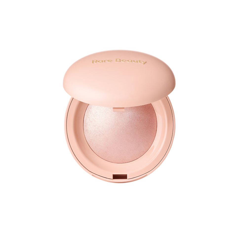 Beauty-Produkte, die die Redaktion liebt und ständig nachkauft ...