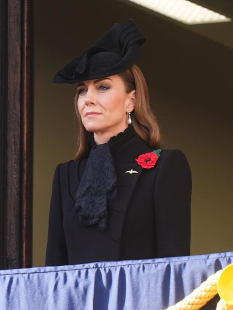 Catherine, Princess of Wales: Das sind ihre schönsten Looks | BRIGITTE.de