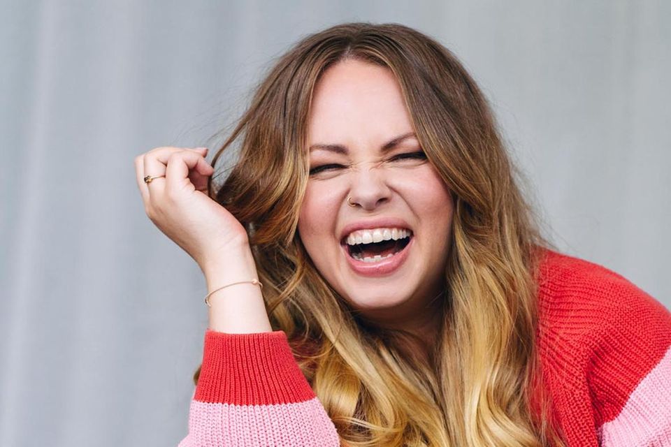 Psychologie: Wollen nur Narzissten mit Ex-Partnern befreundet sein ...