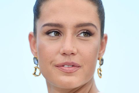 Ilona Maher: Für dieses mutige Statement feiern die Fans sie | BRIGITTE.de