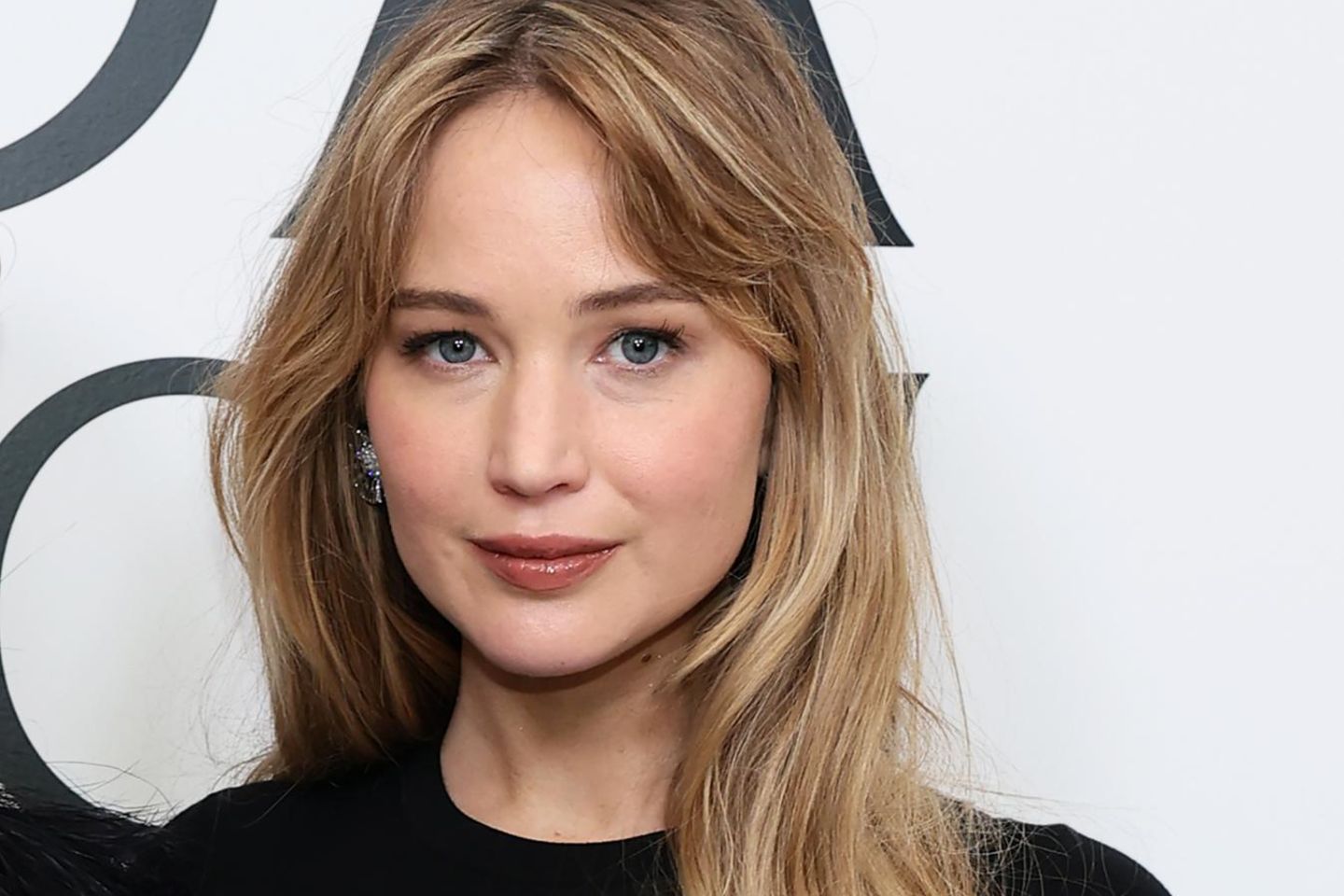 Laut Star-Visagistin: Diese 4 Make-up-Fehler machen alle mit ...