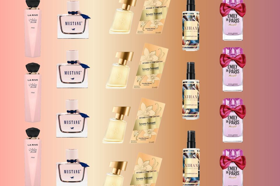 Peeling im Gesicht: So bekommst du strahlende Haut | BRIGITTE.de