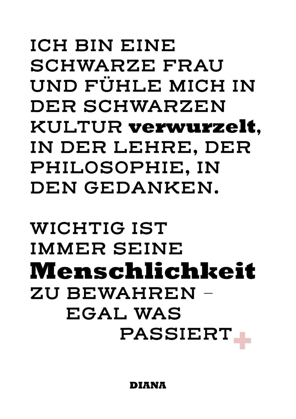 Feminismus: So gibt ein Fotoprojekt Frauen aus Ludwigshafen mehr ...