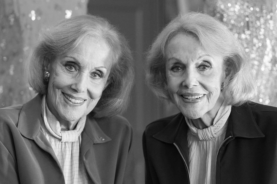 Martha Stewart: 3 Dinge, die mich die Netflix-Doku lehrte | BRIGITTE.de