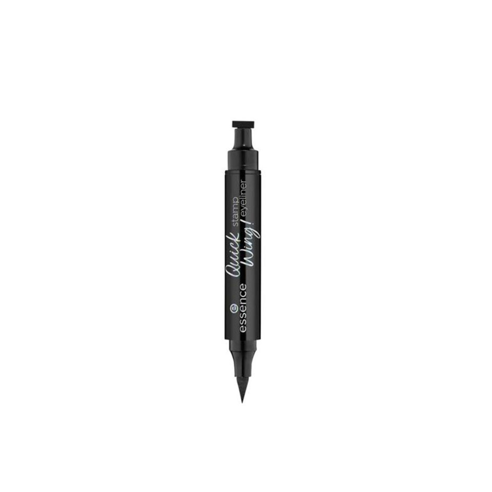 Beauty-Redakteurinnen verraten: Das sind ihre 9 Eyeliner-Favoriten ...