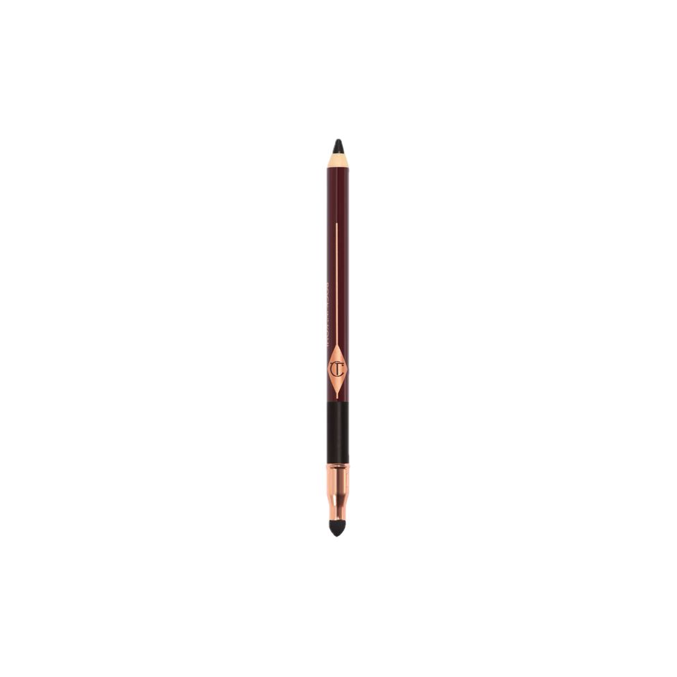 Beauty-Redakteurinnen verraten: Das sind ihre 9 Eyeliner-Favoriten ...