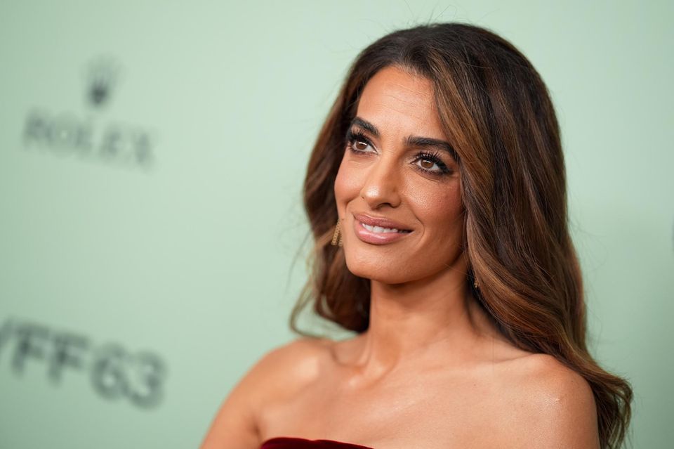 Bester Experten-Geheimtipp ever! Diese Kajalfarbe steht jeder Frau ...