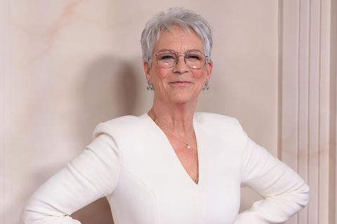 Rotstich entfernen: Die besten Tipps | BRIGITTE.de