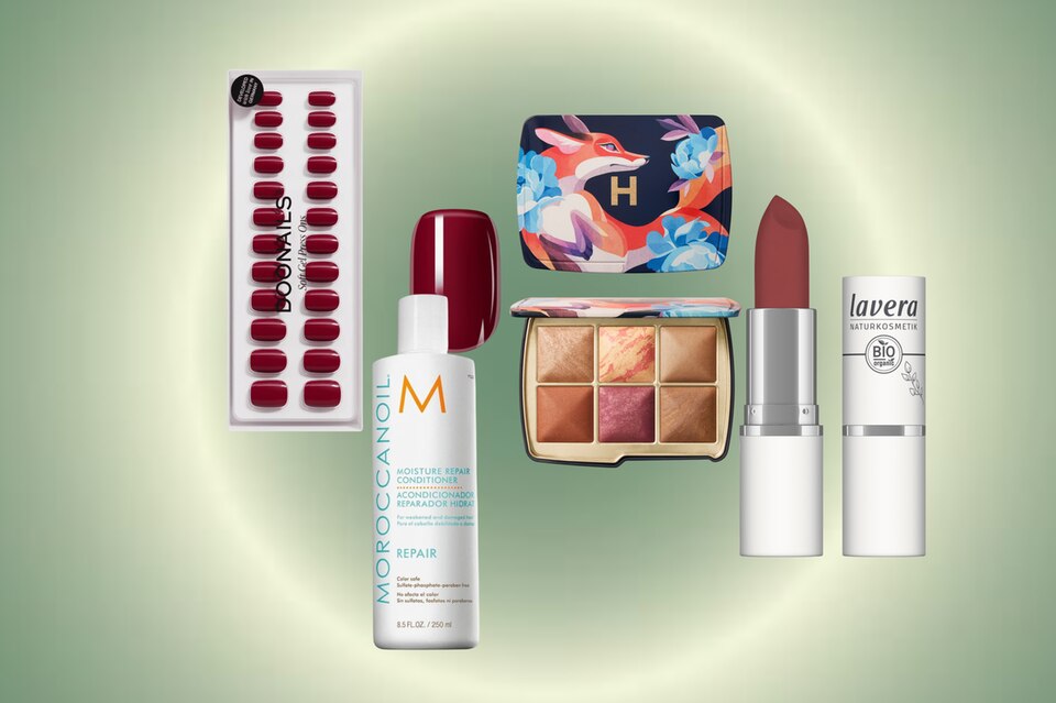 We Try Before You Buy: 4 angesagte Beauty-Pieces im Redaktionstest ...