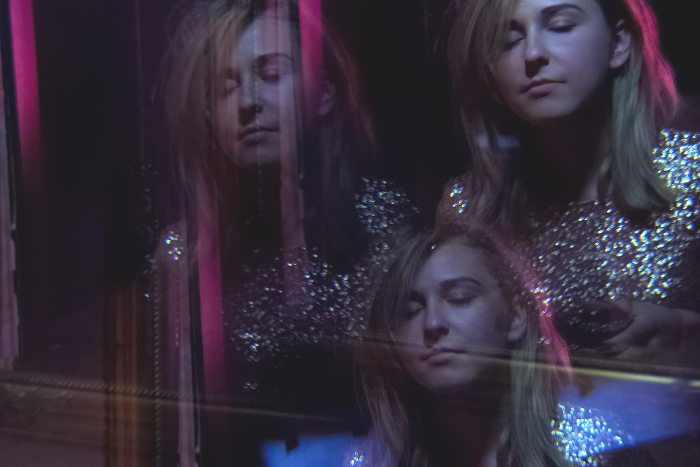 Blazer, Lastenrad, Zoom-Konfi, Elternsprecherin – und "druff": Warum ...