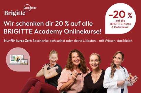 Dermaroller-Test: Die besten Nadelroller | BRIGITTE.de