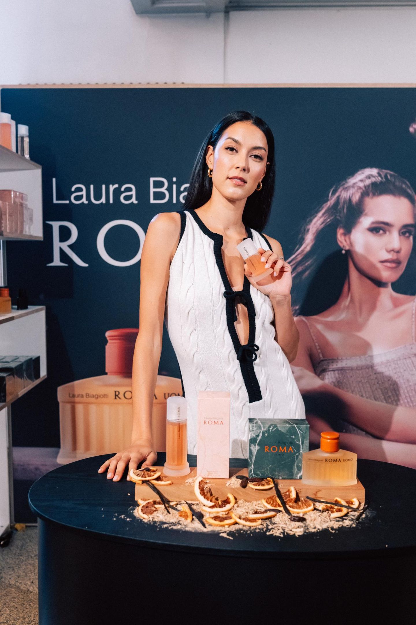 Style Day 2025: Inspirierende Talks, spannende Workshops und großartige ...