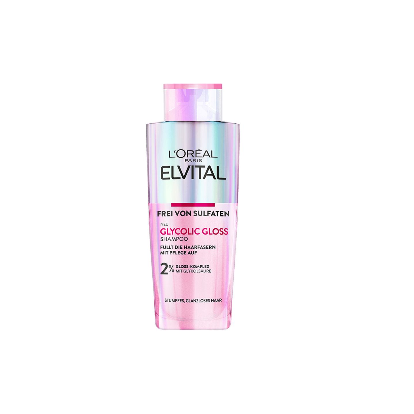 Shampoo-Favoriten der Beauty-Redaktion: Diese 10 Produkte lassen unser ...