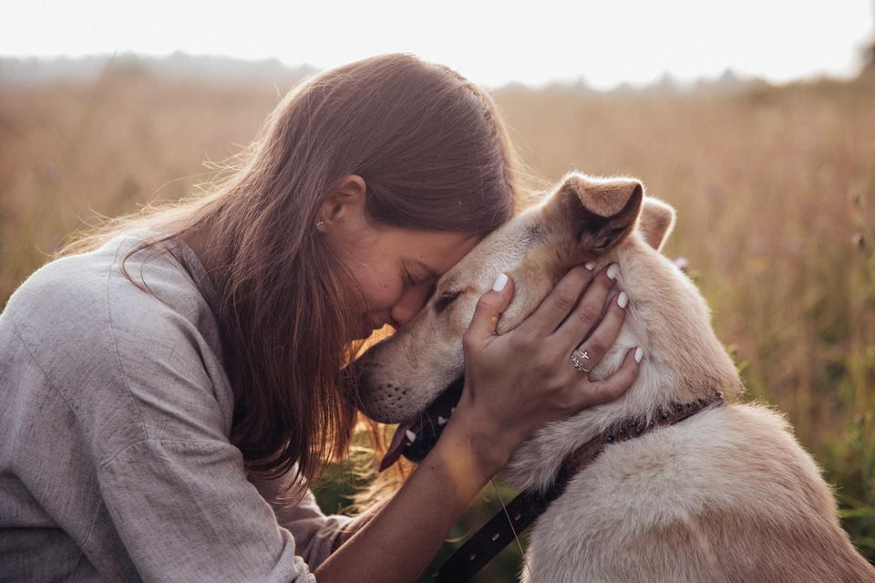 Jüngste Mutter der Welt: Lina Medina bekam mit 5 ein Baby | BRIGITTE.de
