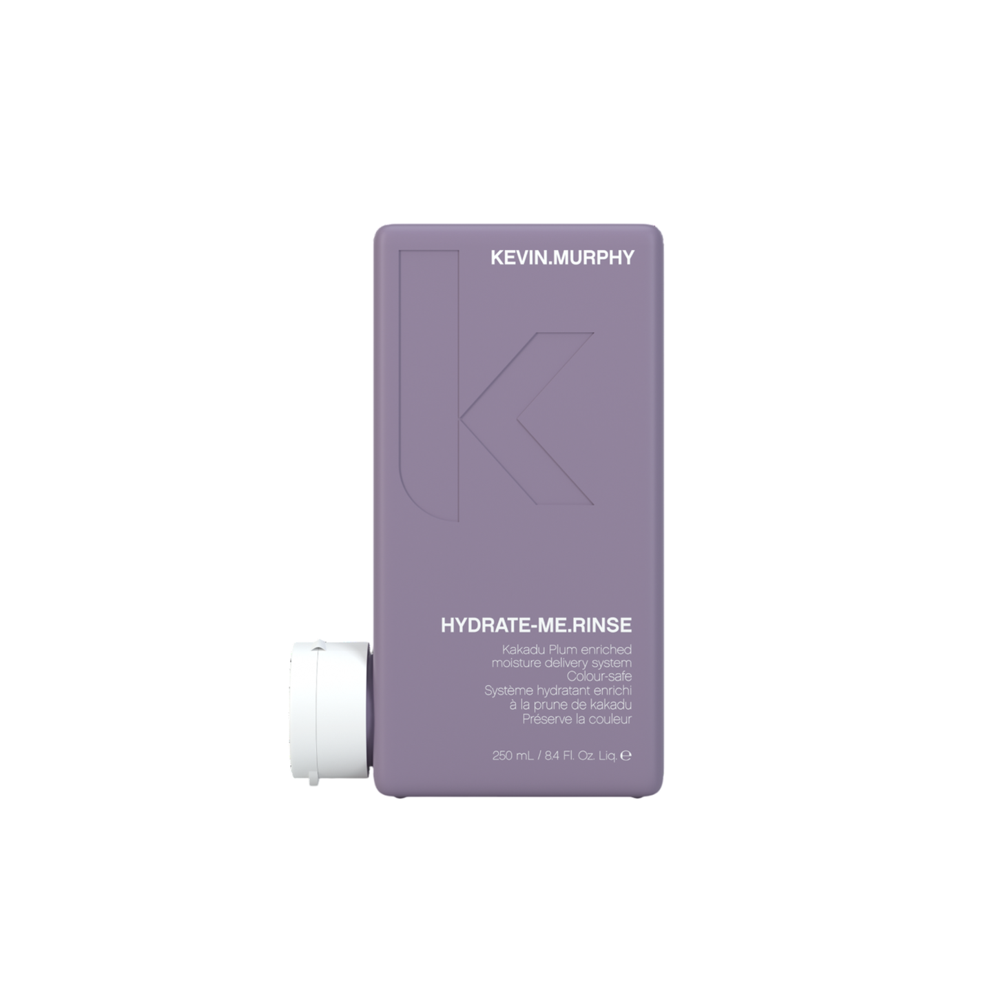 Shampoo-Favoriten der Beauty-Redaktion: Diese 10 Produkte lassen unser ...