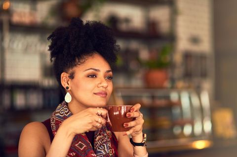 Jüngste Mutter der Welt: Lina Medina bekam mit 5 ein Baby | BRIGITTE.de