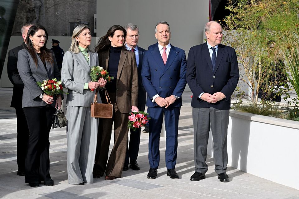 Genug von Zara, H&M + Co.? Bei diesen fünf Labels lohnt es sich ...