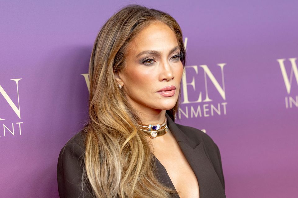 Maniküre selber machen - so einfach geht's! | BRIGITTE.de