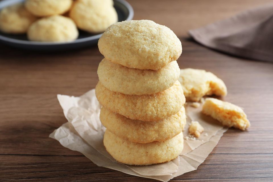 Fleisch marinieren: So geht's richtig | BRIGITTE.de