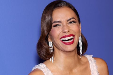 Dermaroller-Test: Die besten Nadelroller | BRIGITTE.de