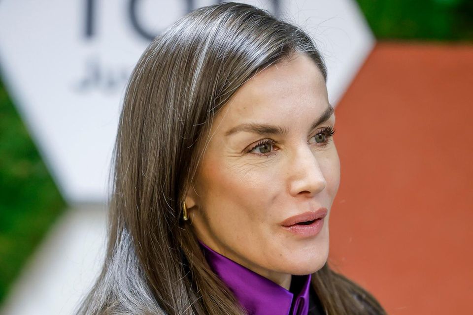 Dermaroller-Test: Die besten Nadelroller | BRIGITTE.de