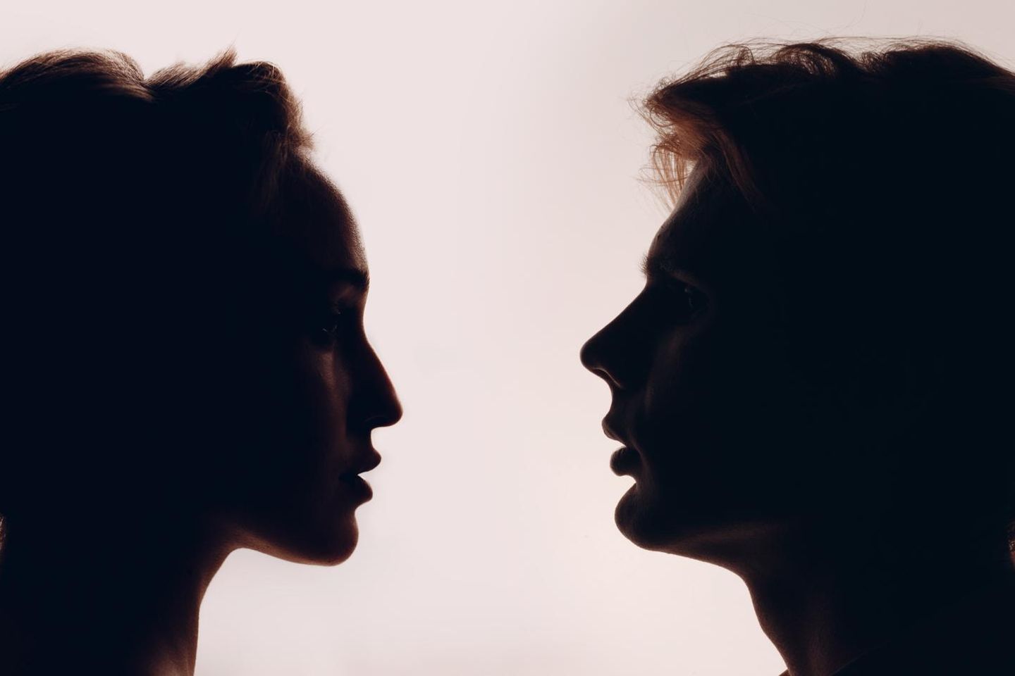 Psychologie: So sprichst du an, was dir wirklich wichtig ist | BRIGITTE.de