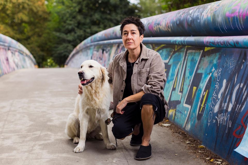 Gesellschaft: Deswegen wählen Menschen die AfD | BRIGITTE.de