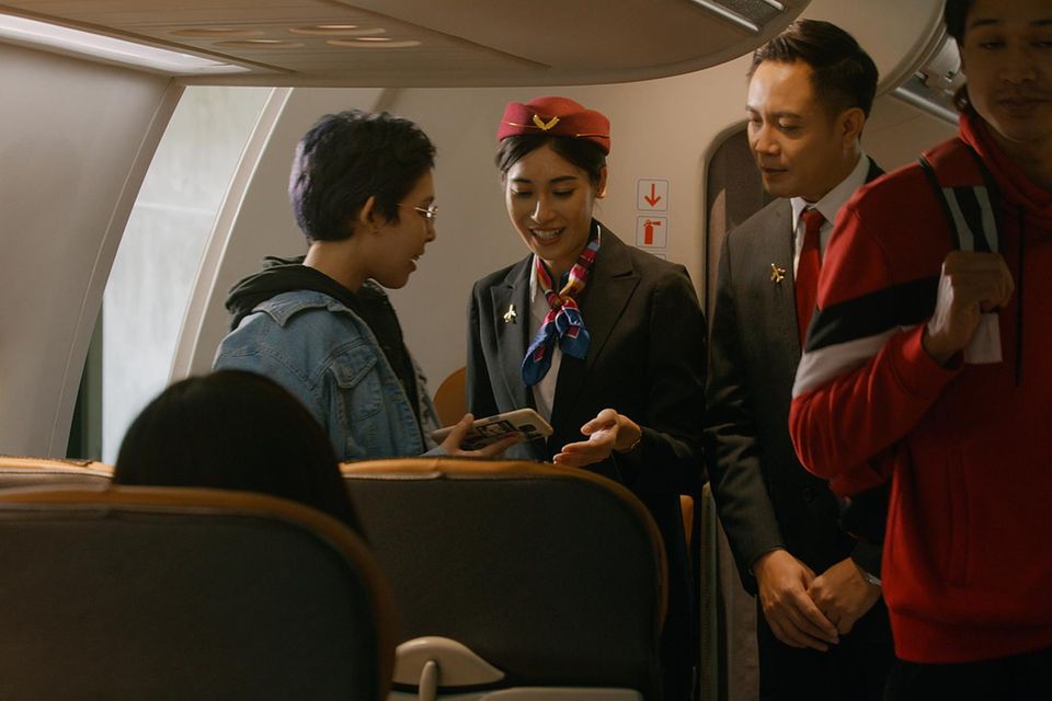 Eier aufschlagen: Mit diesem Trick gelingt es ohne Schalenreste ...