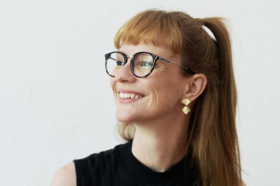 Patrice Aminati: Warum berührt uns ihre Trennung so? | BRIGITTE.de