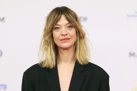 Dermaroller-Test: Die besten Nadelroller | BRIGITTE.de