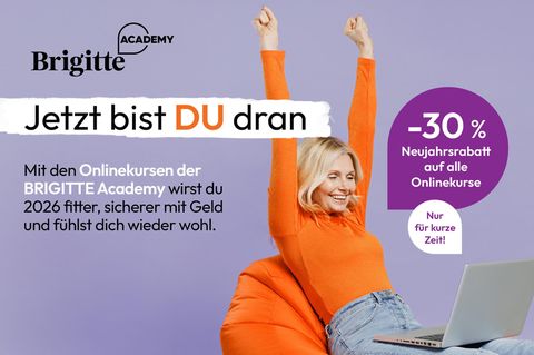 Psychologie: Das unterscheidet deine Seele von deiner Psyche | BRIGITTE.de