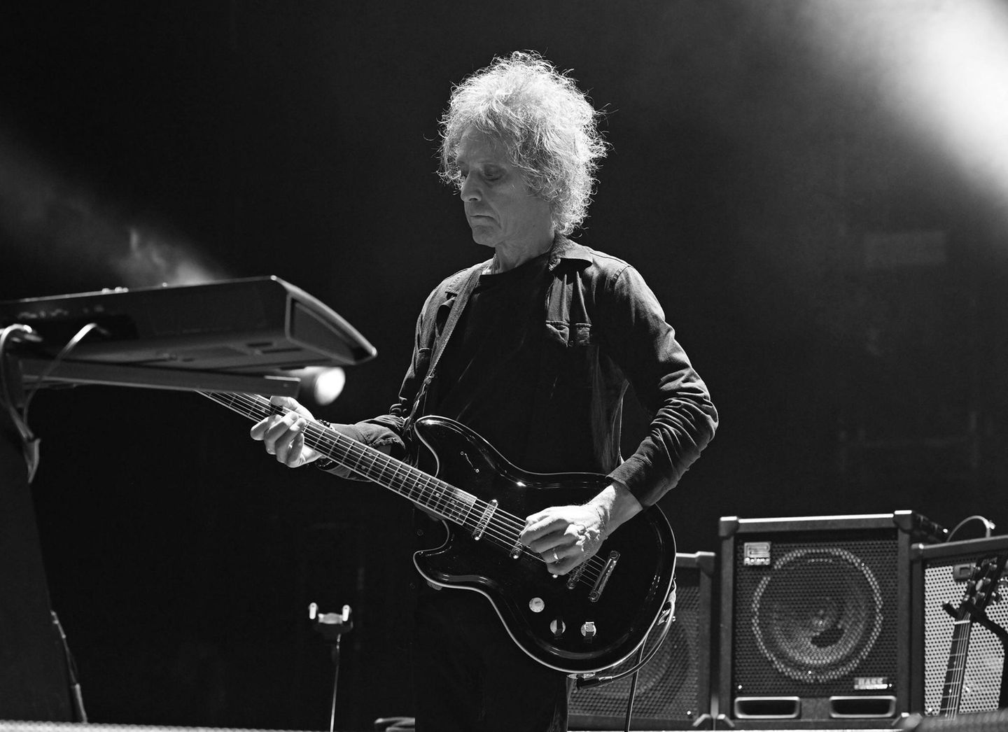 Verstorbene Promis 2025: Von diesen Persönlichkeiten nehmen wir ...