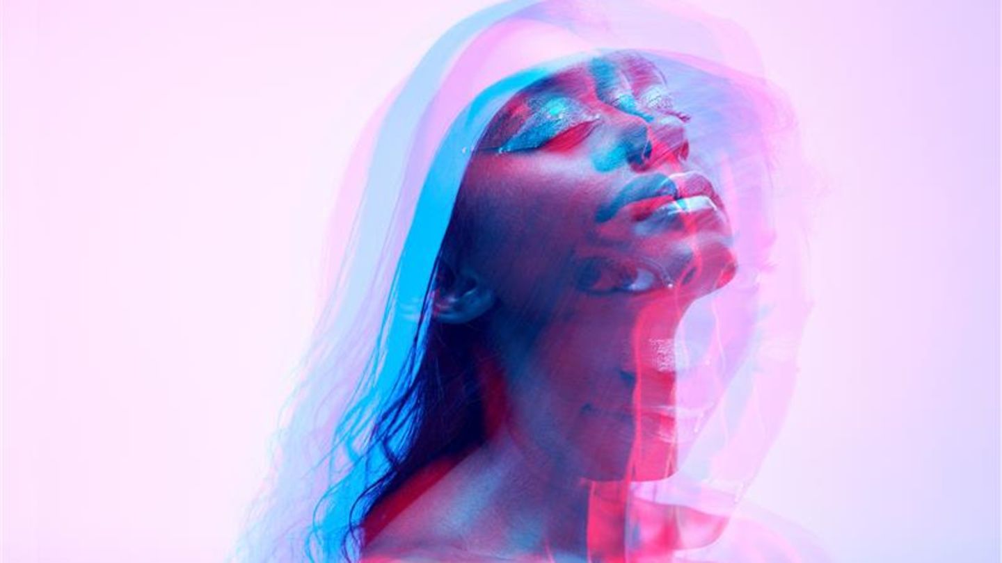 Psychologie: Das unterscheidet deine Seele von deiner Psyche | BRIGITTE.de