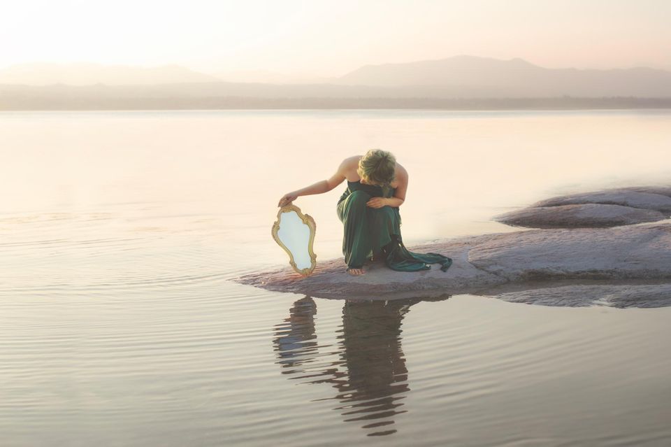 Psychologie: 3 subtile Merkmale von Menschen, die schnell beleidigt ...