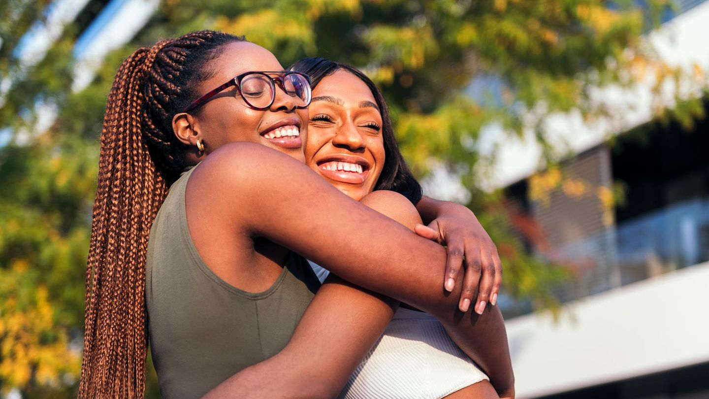 Laut Astrologie: Menschen, die in diesen 3 Monaten geboren wurden ...