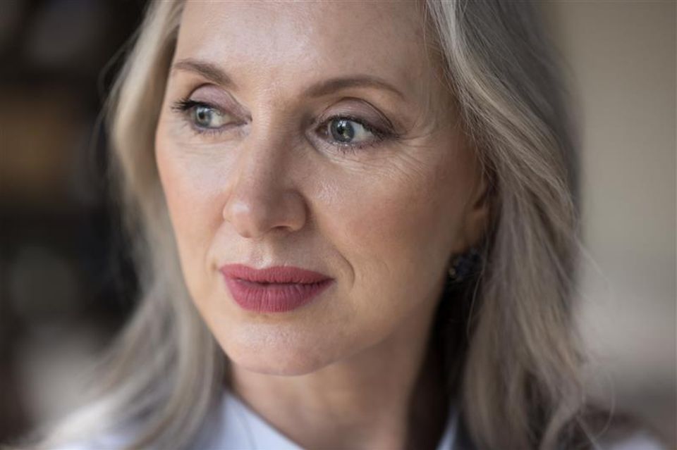 Rote Nase: So kaschierst du sie ganz schnell | BRIGITTE.de