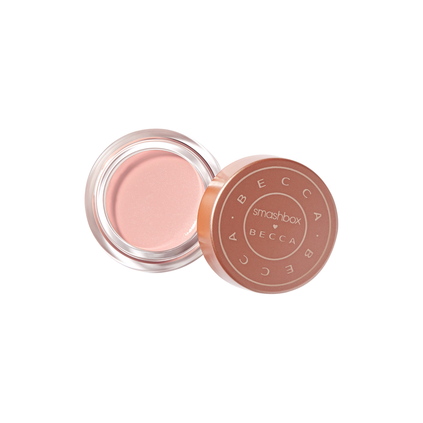 Die besten Corrector für Haut Ü40 | BRIGITTE.de