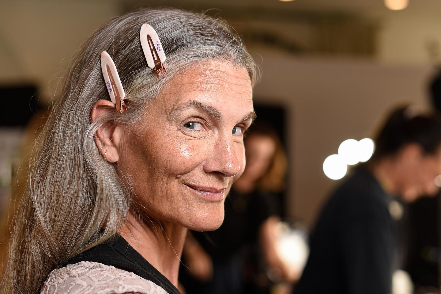 Wie du nie wieder in der Drogerie den falschen Concealer kaufst ...