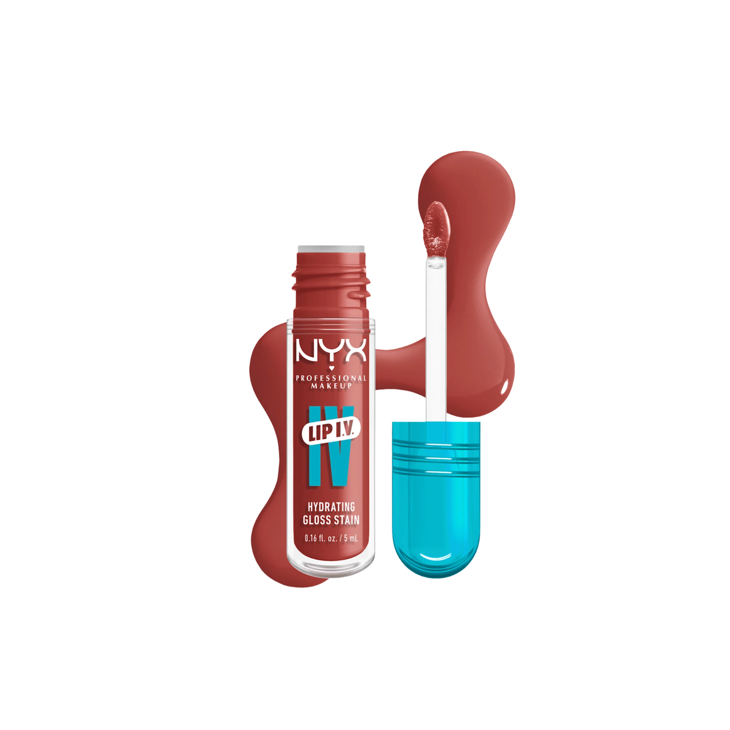 Lip Stains: 8 Produkte aus der Drogerie, die wir jetzt sofort kaufen ...