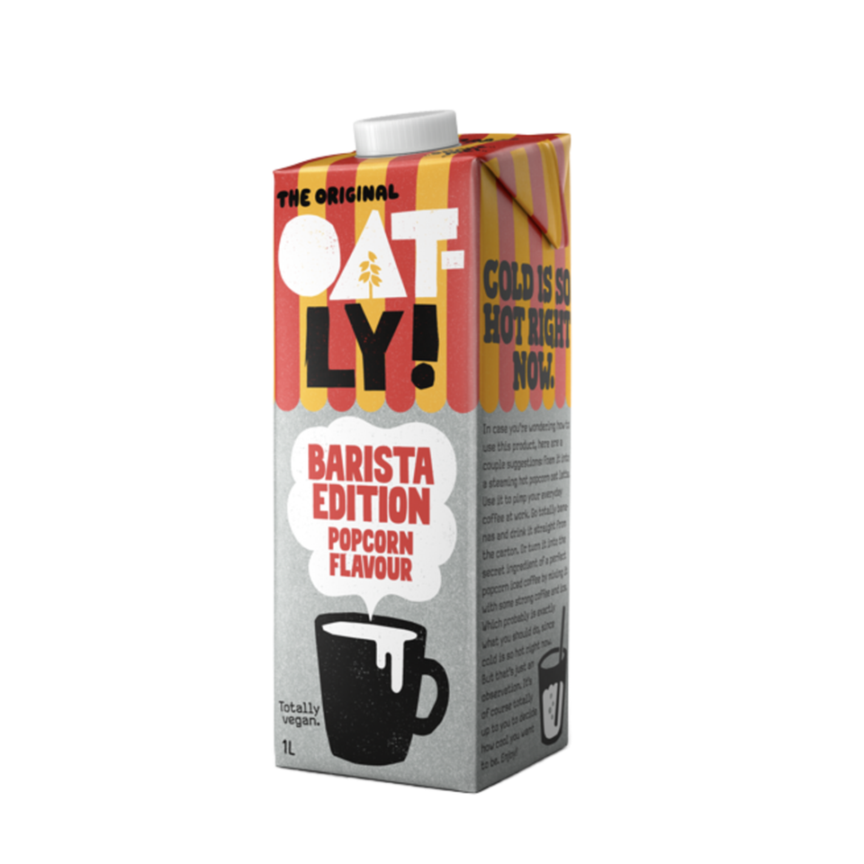 Lieblinge der Redaktion: Auf diese Pieces können wir 2026 nicht ...