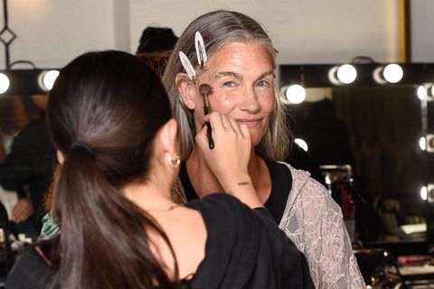 Beauty-Brands 2024: Das sind die Top 10 der beliebtesten Marken ...