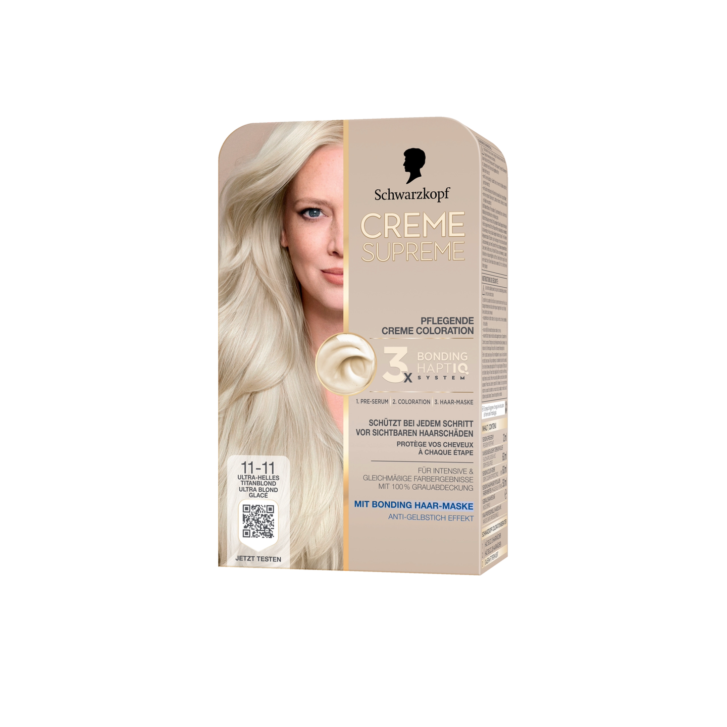 Haare färben zu Hause: Die Redaktion verrät ihre Colorations-Favoriten ...