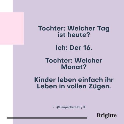 Teenager-Sprüche: Welcher Wein passt zu hormongesteuerten Kindern im ...