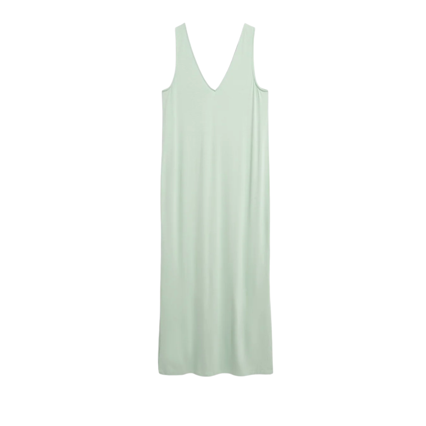 Millennial-Mint feiert Comeback: 10 Pieces zum Nachshoppen | BRIGITTE.de